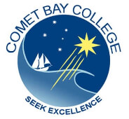 Comet Bay College Secondary School in Secret Harbour | ChoicEd